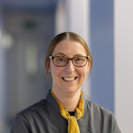 Our Staff - Kerrsland Surgery - Doctors Surgery in Belfast